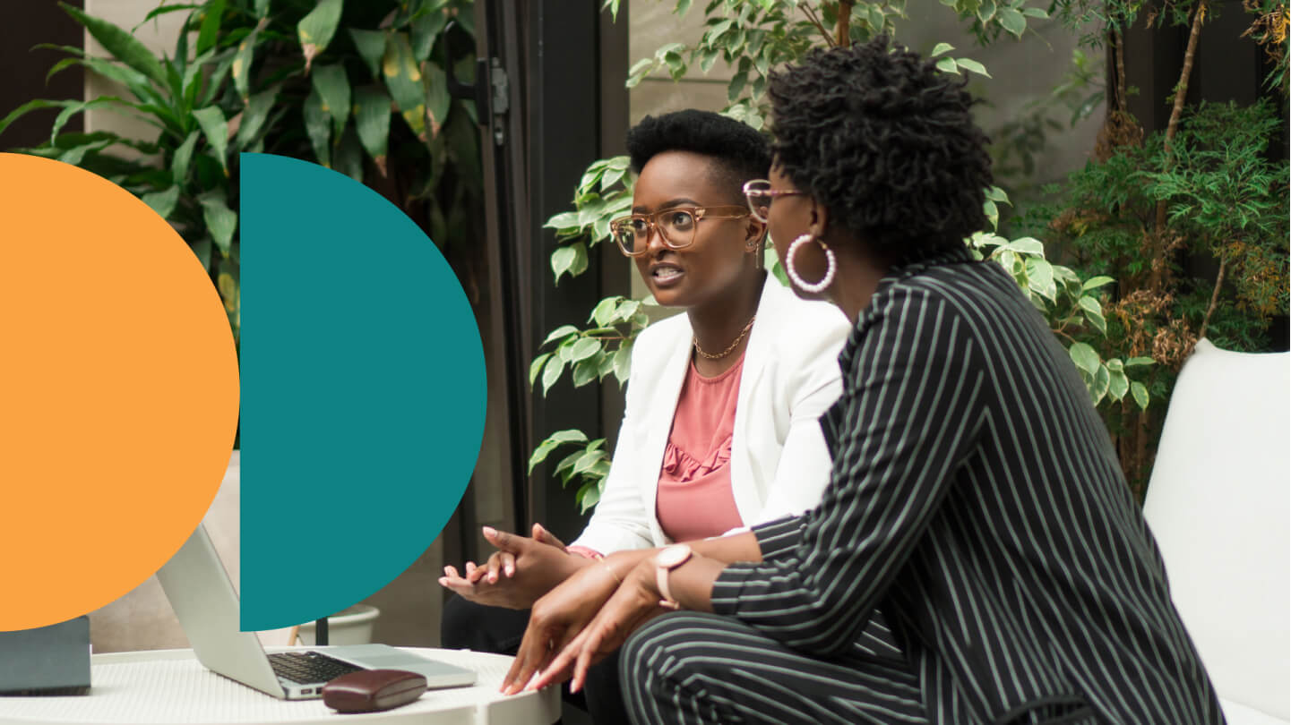 Mentoring checklist: Tips for making the most of each session | Together Mentoring Software